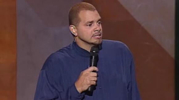 Sinbad Net Worth 2025: How Much Money Does He Make? - NewsBreak