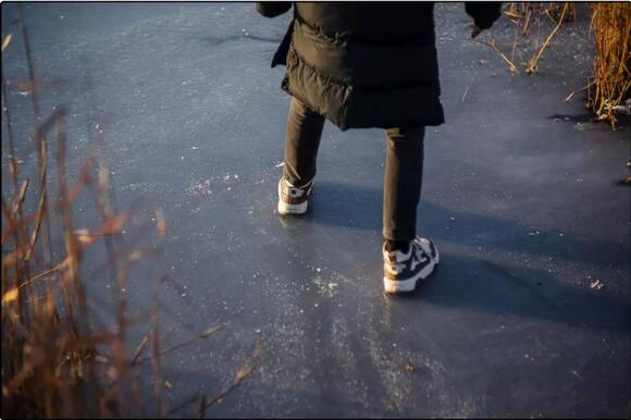 Significant Damage From Kitchen Fire At Howards Pizza Stein Haus ...