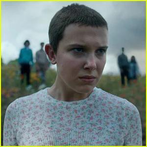 4 'Stranger Things' Episodes to Rewatch Before the Season 5 Premiere ...