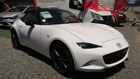 10 Japanese vehicles that arrived at exactly the right time - NewsBreak