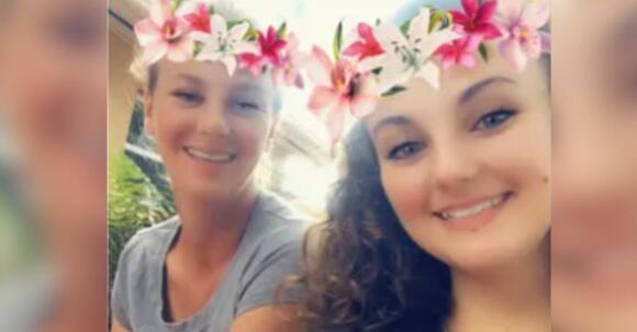 Horrifying Scenes Show Panic After Deadly 13-Foot Alligator Attack in ...