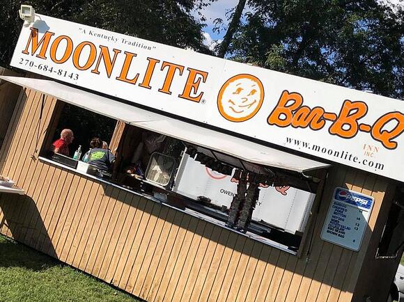 Locals Share Who Has the Best Brunch in Owensboro - NewsBreak