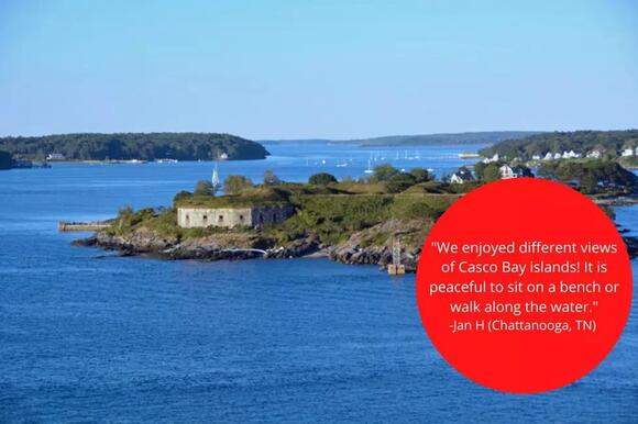 Maine’s Early Winter Storm: See the Top 5 Snowfall Winners - NewsBreak