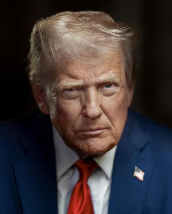 Trump’s 50-Year Mortgage Proposal Sparks Debate Over Housing ...