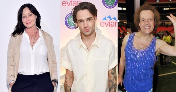 Olivia Hussey, Star of the 1968 Classic 'Romeo and Juliet,' Dies at 73