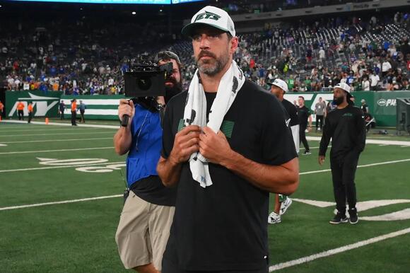 Poll of NFL coaches and execs delivers harsh opinions on current ...