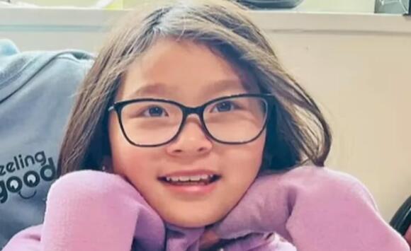 School Bus Driver Cited After Probe Into Fatal Crash That Killed 11 ...