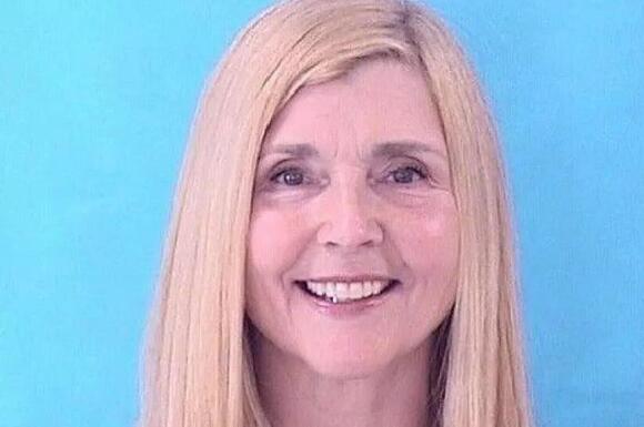 Illinois media mogul's horror kidnap and death after being buried alive ...