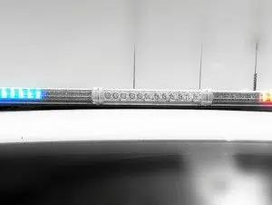 Firework Sparks Fight, Three Injured in Council Bluffs Disturbance ...