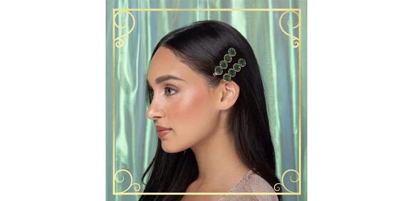 Ulta's 'Wicked' collection is here, and you're going to want everything ...