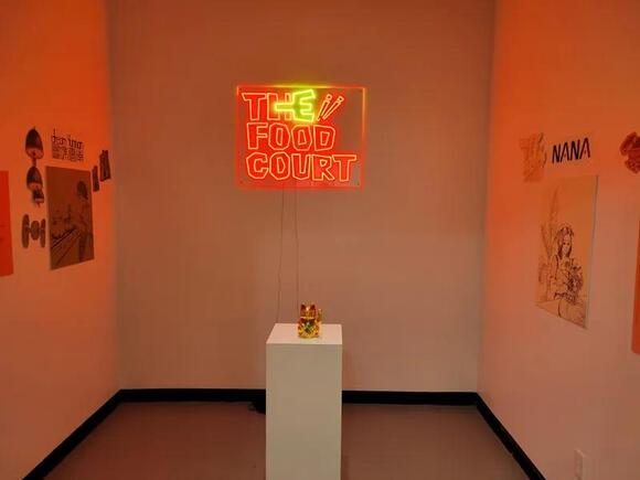 Roaming St. Louis: Get your literary kicks at the High Low