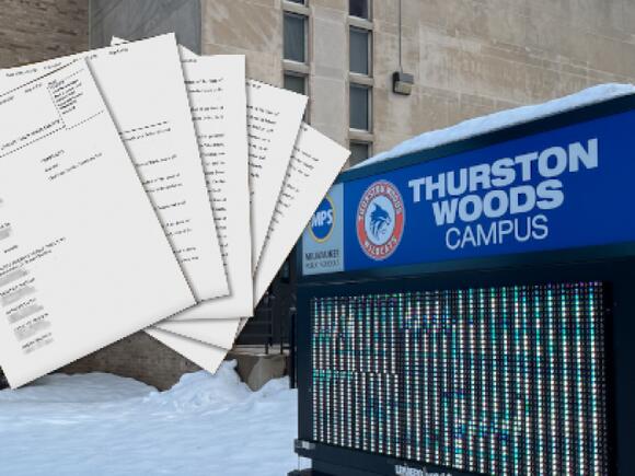 Lawsuit alleges MPS employee locked three students in boiler room as ...