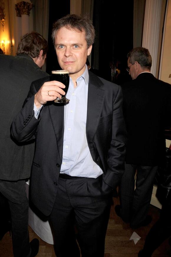 How Marianne Faithfull endured heartbreaking custody fight of baby son ...