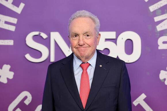 New Minnesota SNL Cast Member Kills It On Tonight Show - NewsBreak