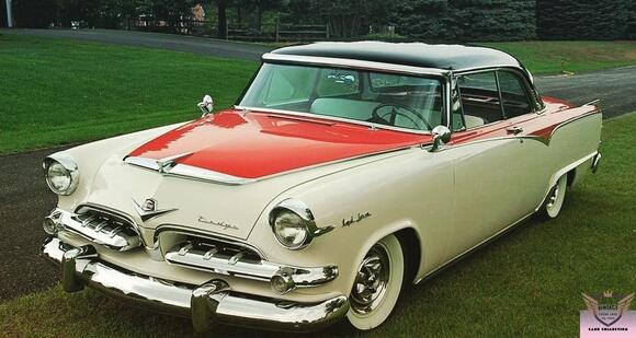 Mike Tussey: Like miles on your odometer, so are the cars of your life ...