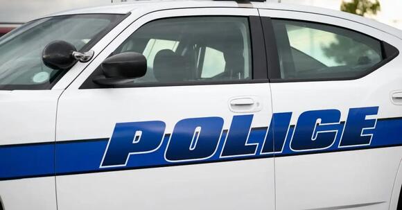 Three Teens Indicted After Beating an 84-Year-Old Man and Shooting His ...