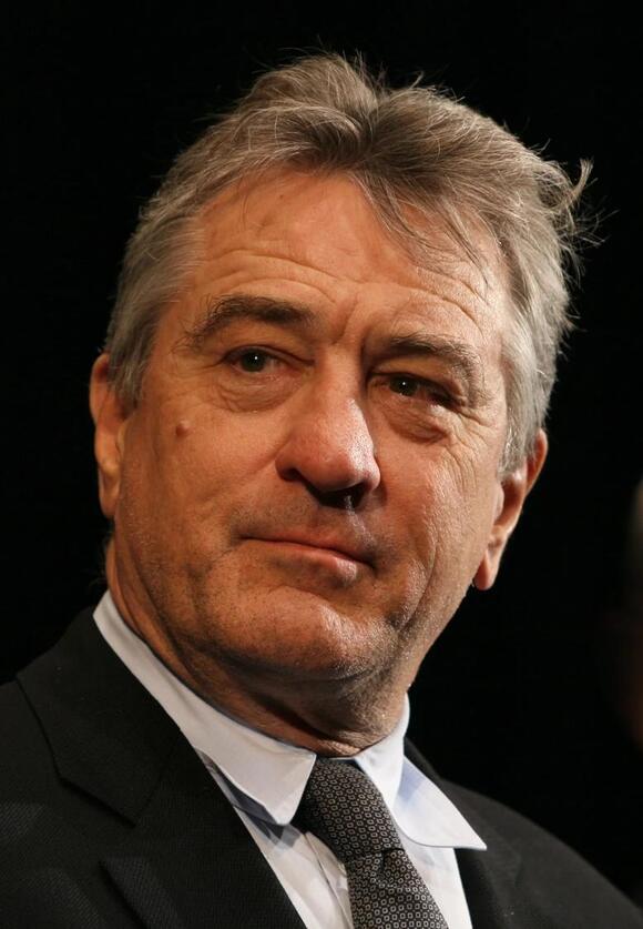 These 15 Cult Classic Movies Flopped at the Box Office But Found ...
