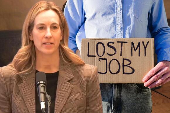 Freelancers And Business Groups Push Back Against New Jersey's New ...