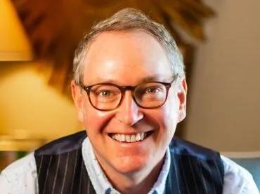 Christopher Gorman examines WWII art, resistance in ‘Matisse at war ...