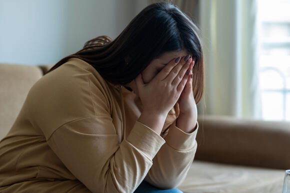 Wife Learns Her Husband Is Cheating in the Most Unexpected Way: a ...