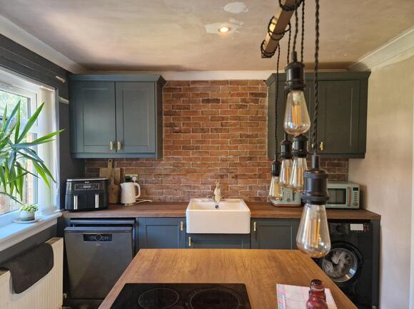 9 ways to create a country living vibe - NewsBreak
