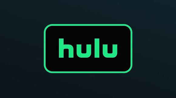 Popular ’90s Sitcom Is Arriving on Hulu Very Soon - NewsBreak