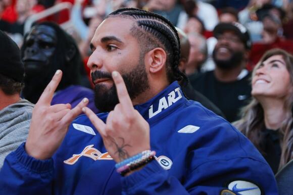 Kendrick Lamar vs. Drake: The Complete 2024–2026 Beef Timeline — Every ...