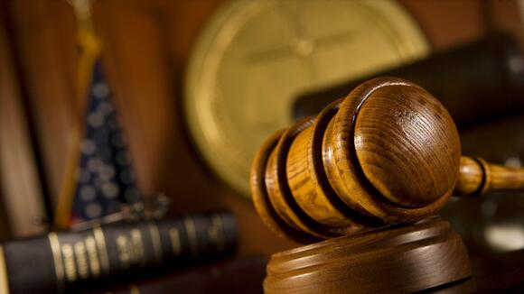 Iowa Supreme Court Upholds Dismissal of Human Trafficking Charge in ...