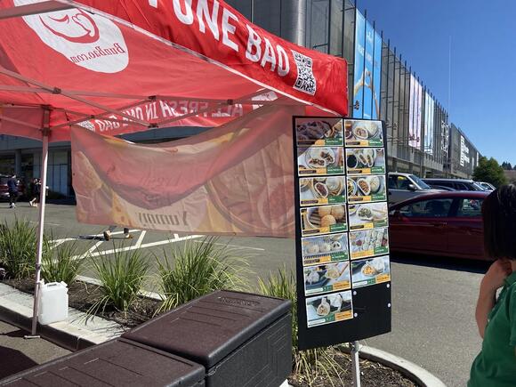 Spring 2026 Farmers Market Guide: San Ramon, Danville, and Worth-the ...