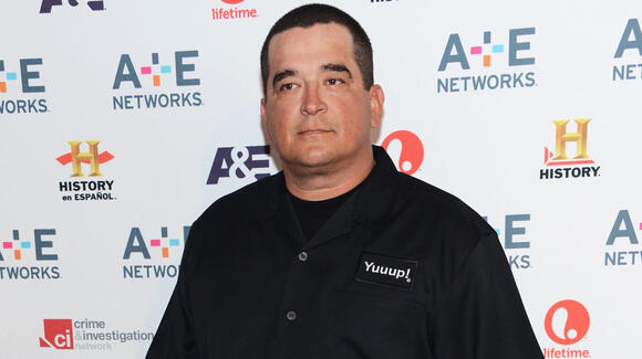 Why Did Dave Hester Leave ‘Storage Wars’? - NewsBreak