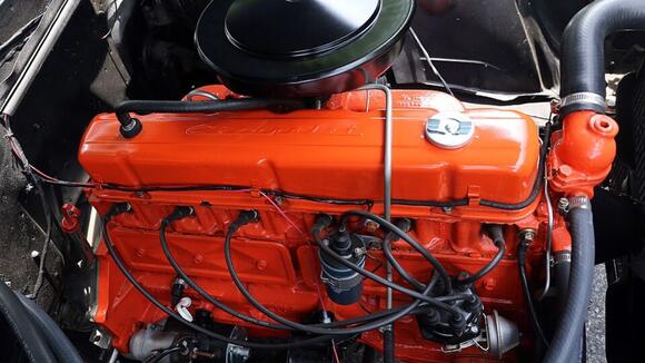 8 engines that earned trust before they earned attention - NewsBreak