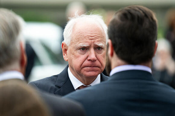 Fallout: Investigators Trace Alleged Fraud - NewsBreak