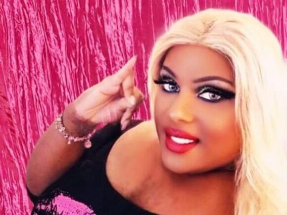 Loved ones of wrong way Downtown Tunnel crash victim call for justice ...