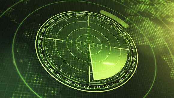 How Is Lockheed Martin Strengthening Its Advanced Radar Portfolio ...