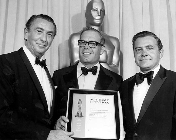 Historical Society to Unveil “Sunshine Cinema: Florida in Film” - NewsBreak