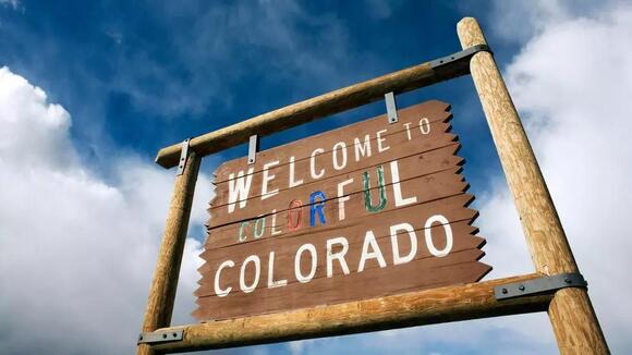 Understanding Texas' Teacher Shortage And Its Causes - NewsBreak