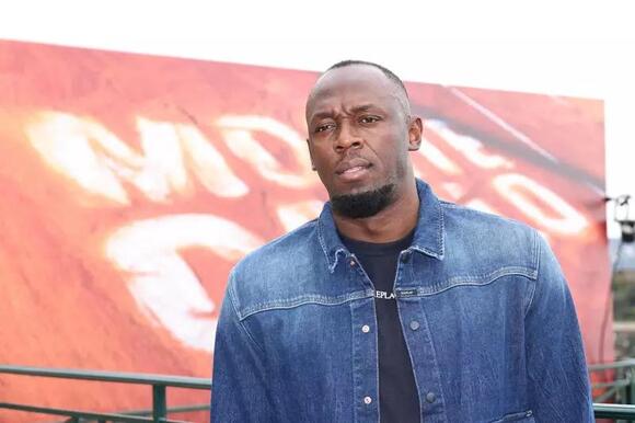 $10 Million Prize Money on the Line to Break Usain Bolt’s Record ...