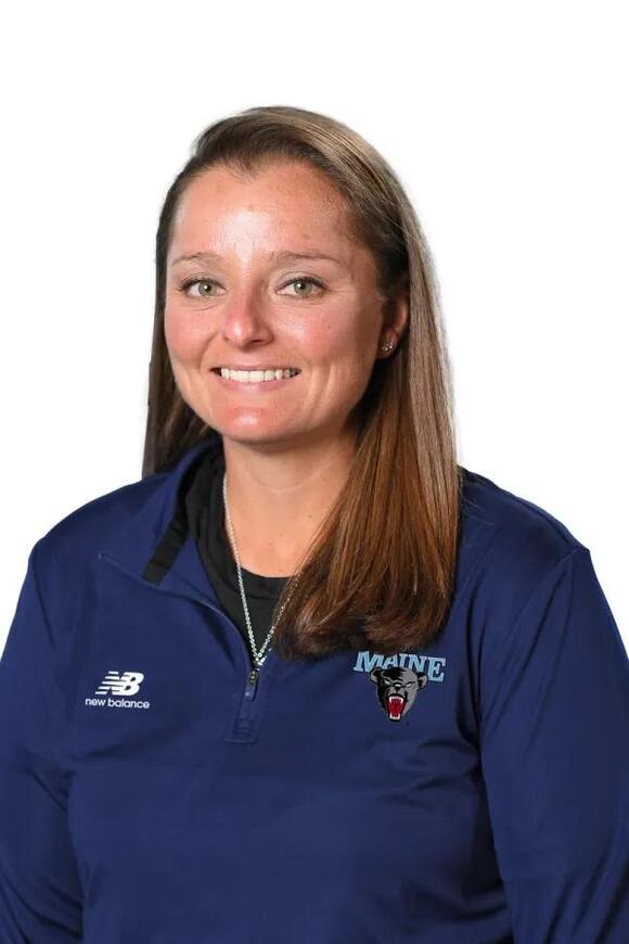 Former Holy Cross coach lands UMaine softball job
