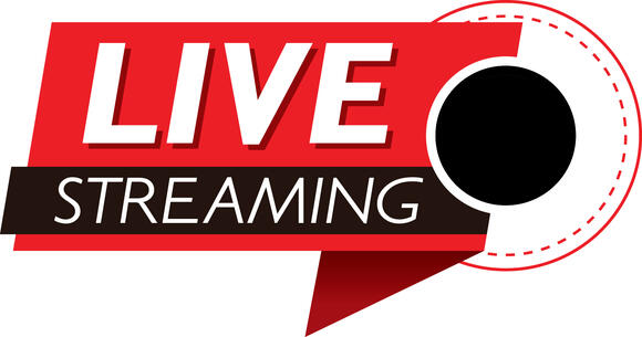 Grenada School District board meeting live stream tonight - NewsBreak