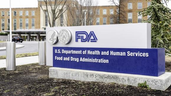 FDA Names Psychedelic Proponent as CDER Deputy Director, Top Spot ...