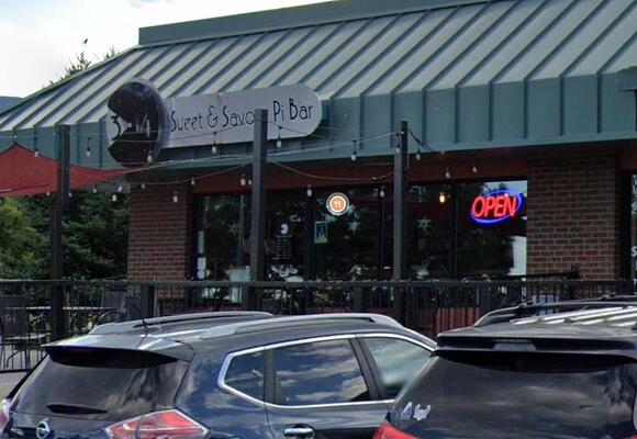 Is This Colorado’s Favorite Girl Scout Cookie? - NewsBreak