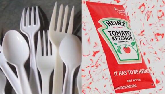 NJ’s Latest Law Could Change Takeout Food Forever - NewsBreak