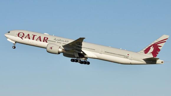 Gulf Carriers Map Recovery Path After Iran Conflict Disrupts Regional ...