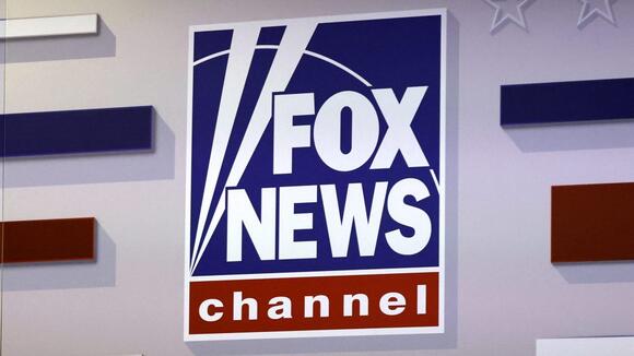 Fox News Morning Show Going on RV Road Trip With Huge Prize for One ...