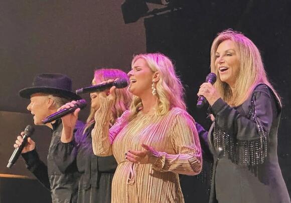 Report reveals the final moments before plane crash that killed three ...