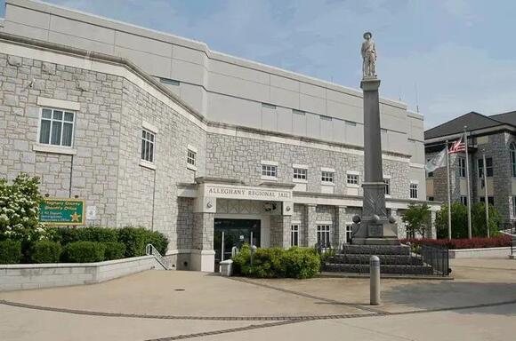 Joseph Clay Marks sentenced to 60 years for computer solicitation of a ...