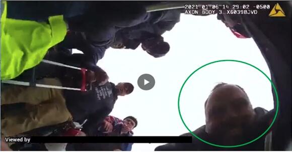 'Each of those objections fails': Unanimous appeals court rejects juror ...