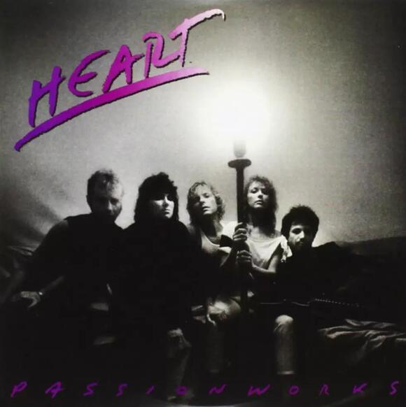 Wilson Shares New Song Lyrics - NewsBreak