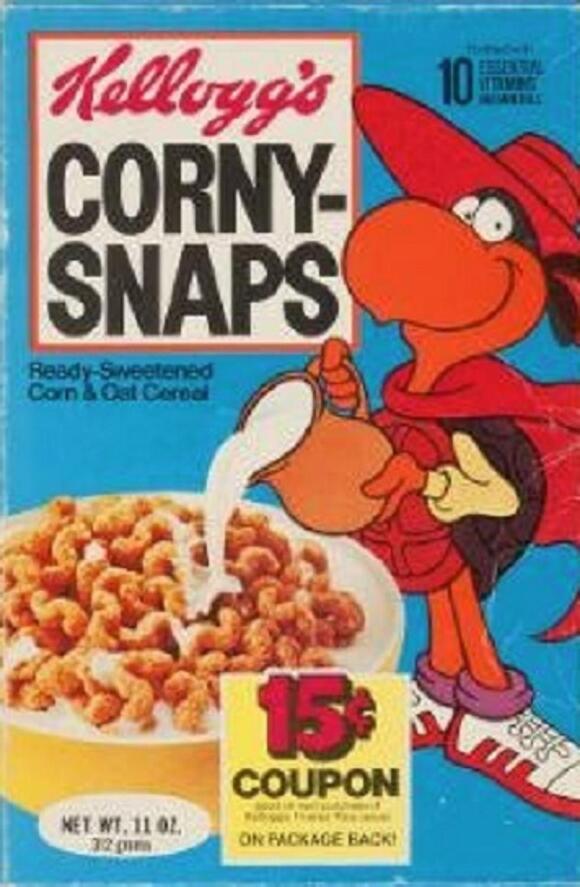 New Jersey's Very Best Spot For Brunch - NewsBreak