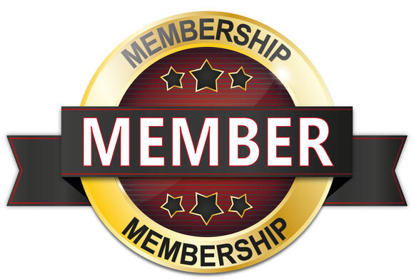 Benefits Of Joining Loyalty Programs - NewsBreak